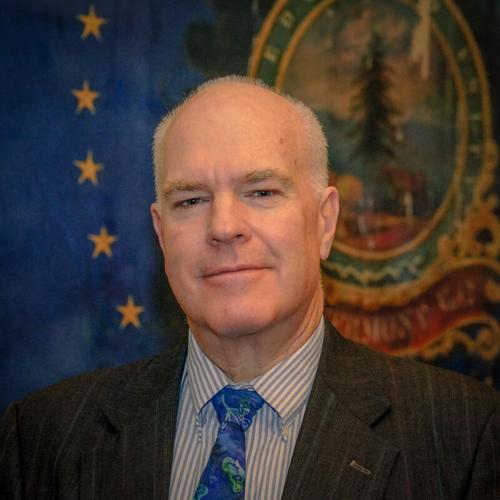 Joe Benning, David Zuckerman lay out agendas, differences in debate for ...