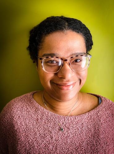 Nolan, Morgan, Price, McAdoo secure School Board seats | Local News ...