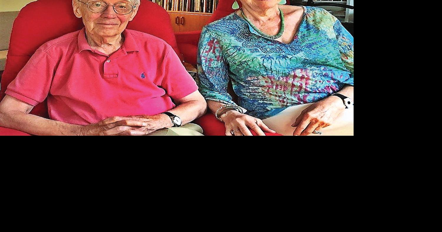 John Hennessey Jr.Ex-Dartmouth dean, married to Kunin, dies at 92 ...