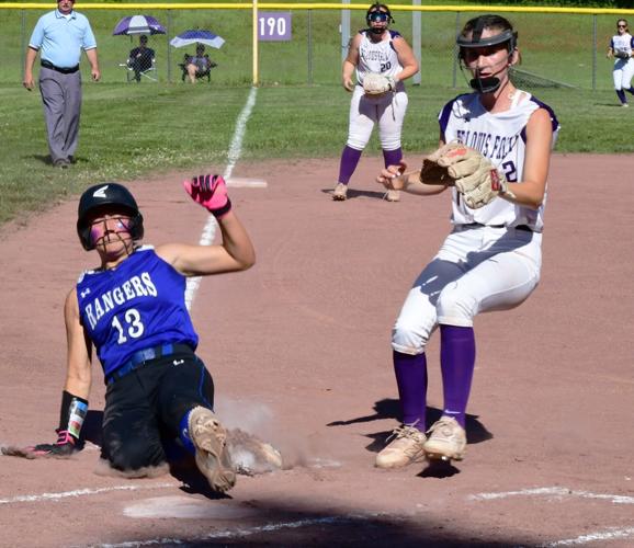 Terriers rally late, but fall to Lake Region in D3 semifinals | Sports ...