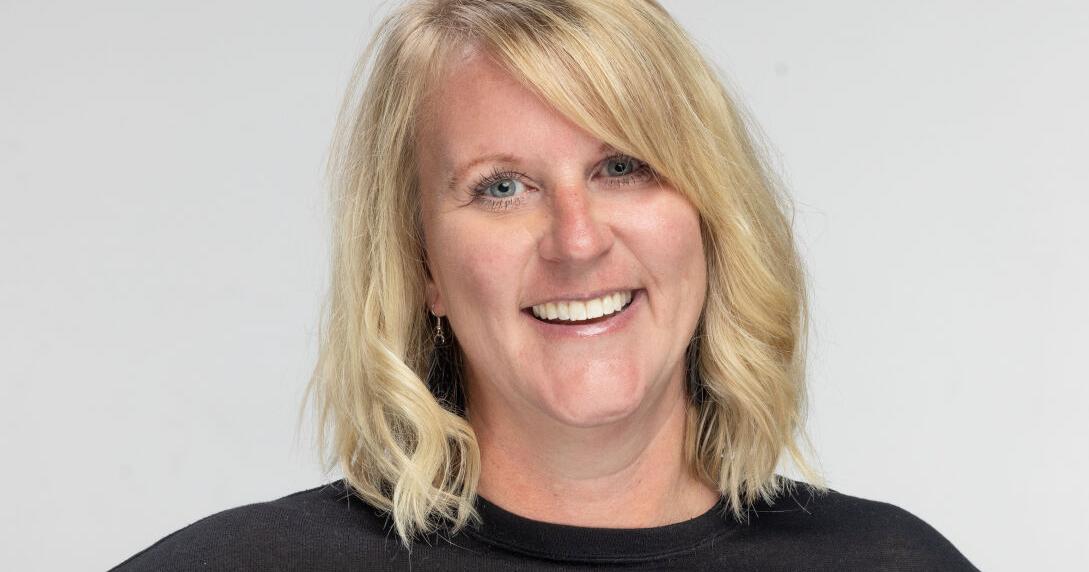 M&T Bank new Vermont Regional President | Business | reformer.com