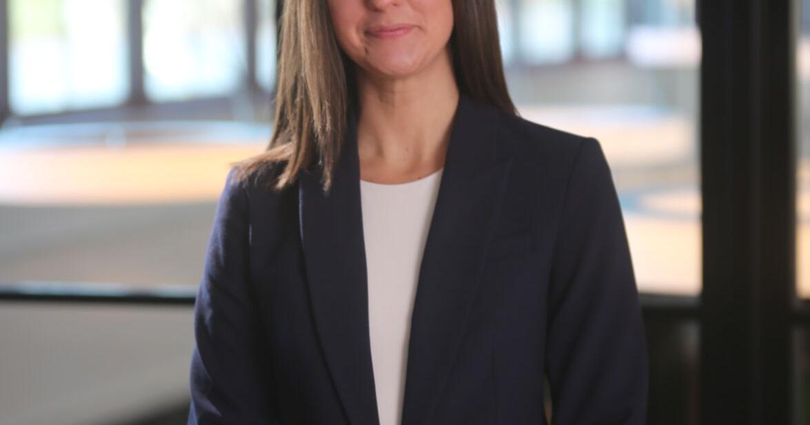 Elections 2022 | Candidate Profile: Patricia Preston | Community-news ...