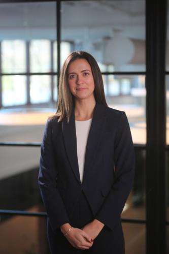 Elections 2022 | Candidate Profile: Patricia Preston | Community-news ...