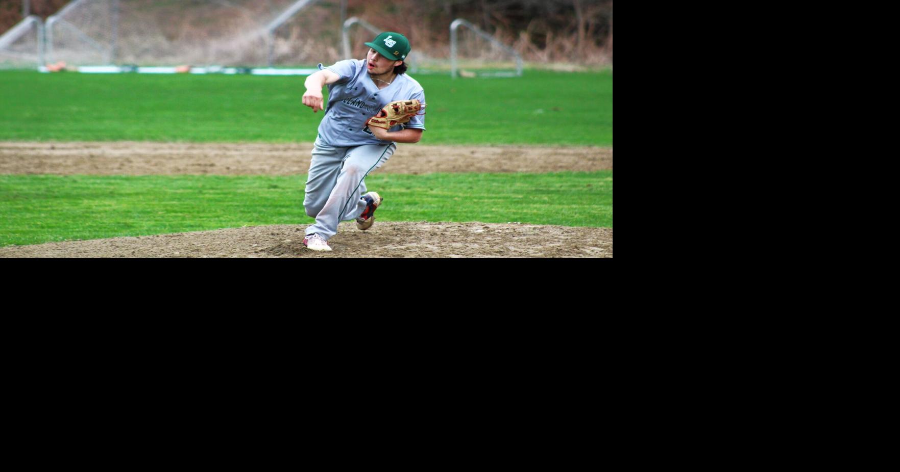 Roundup: L&G baseball upsets Proctor to advance to semifinals | Sports ...