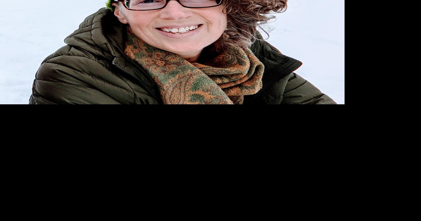 Eileen J. Glover | A Good Life to the Very End: A deeper appreciation ...