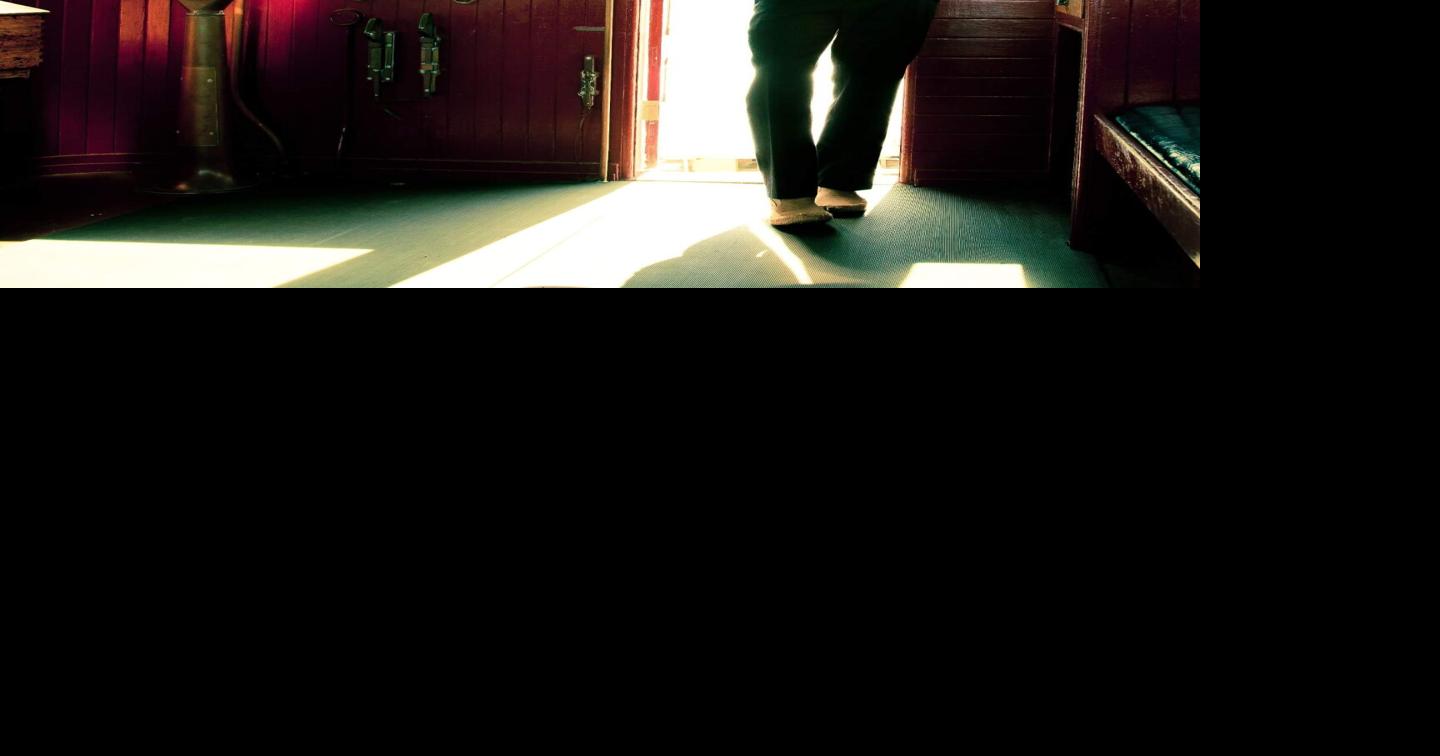 More woods music comes to Manitou | Entertainment | reformer.com