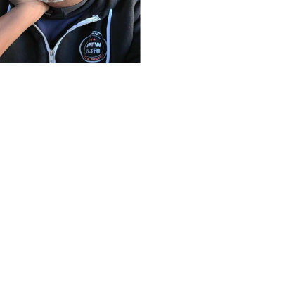 First Wednesdays lecture series opens with Reuben Jackson’s take on ...