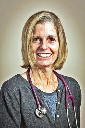 Elizabeth Linder: Graceful Health | Why is it important to immunize my ...