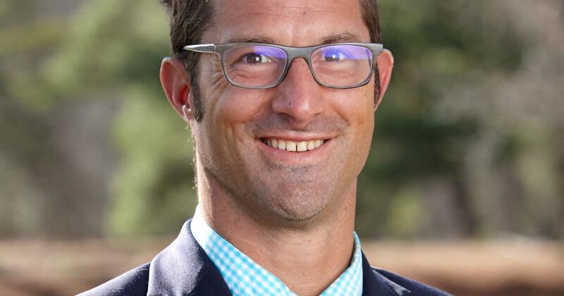 Stratton Mountain School appoints Head of Campus Life | Community-news ...