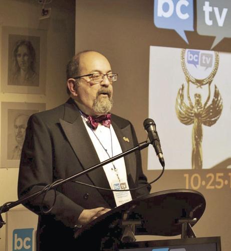 BCTV announces winners of 2020 Producer Awards | Community-news ...