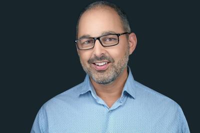 Landmark College holds final part in Academic Speakers Series ...