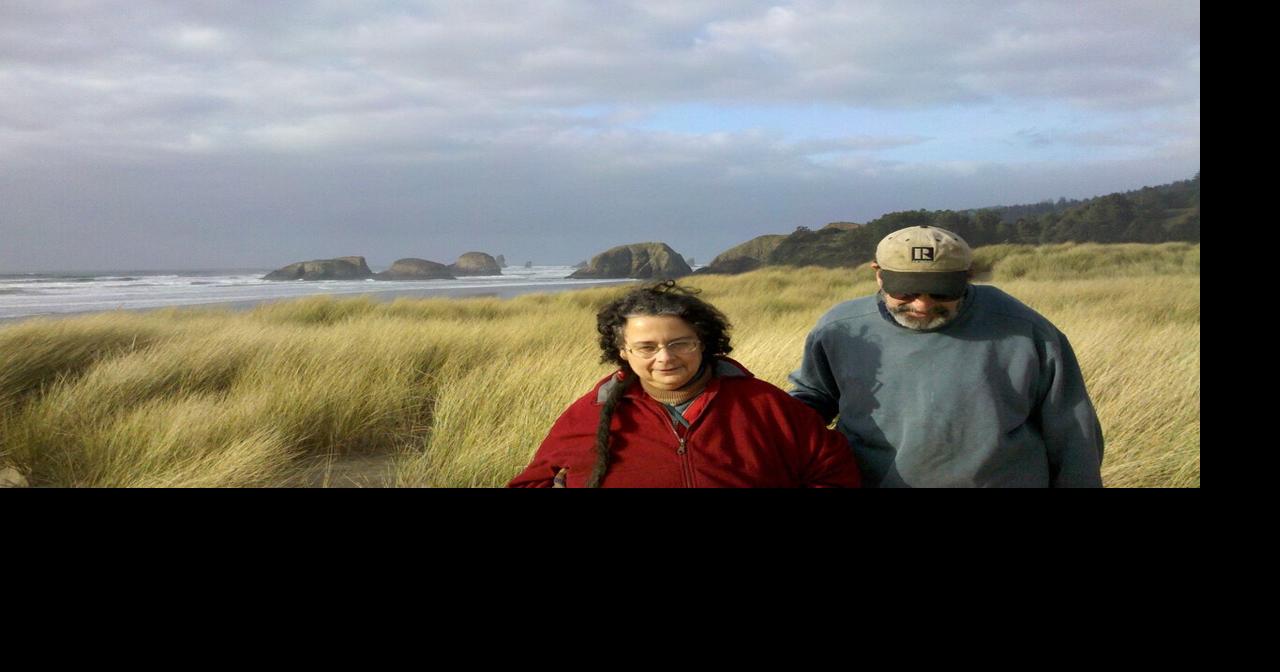 Steven K-Brooks: Reflections on turning 78 | Opinion | reformer.com