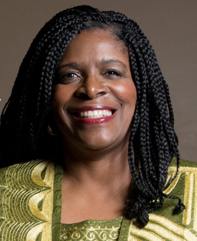 Brattleboro Women’s Chorus offers virtual workshop | Entertainment ...