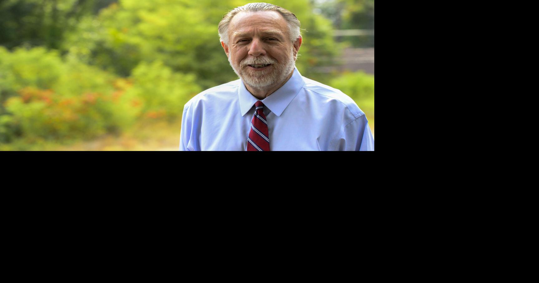 Local emergency physician develops CPR device | Local News | reformer.com