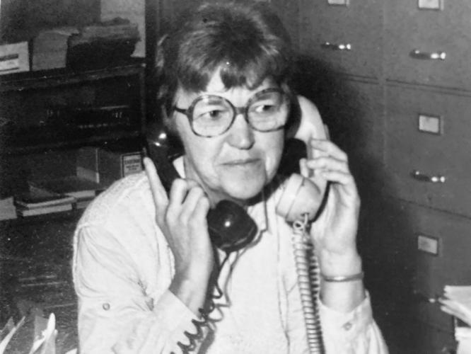 Brattleboro high school expands, changes with the times | Community ...