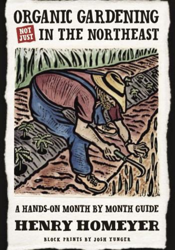 Homeyer: Notes from the Garden | Holiday gifts for the gardener ...