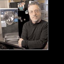 He made sweet music — and sweet gelato: Peter Solley will be missed ...