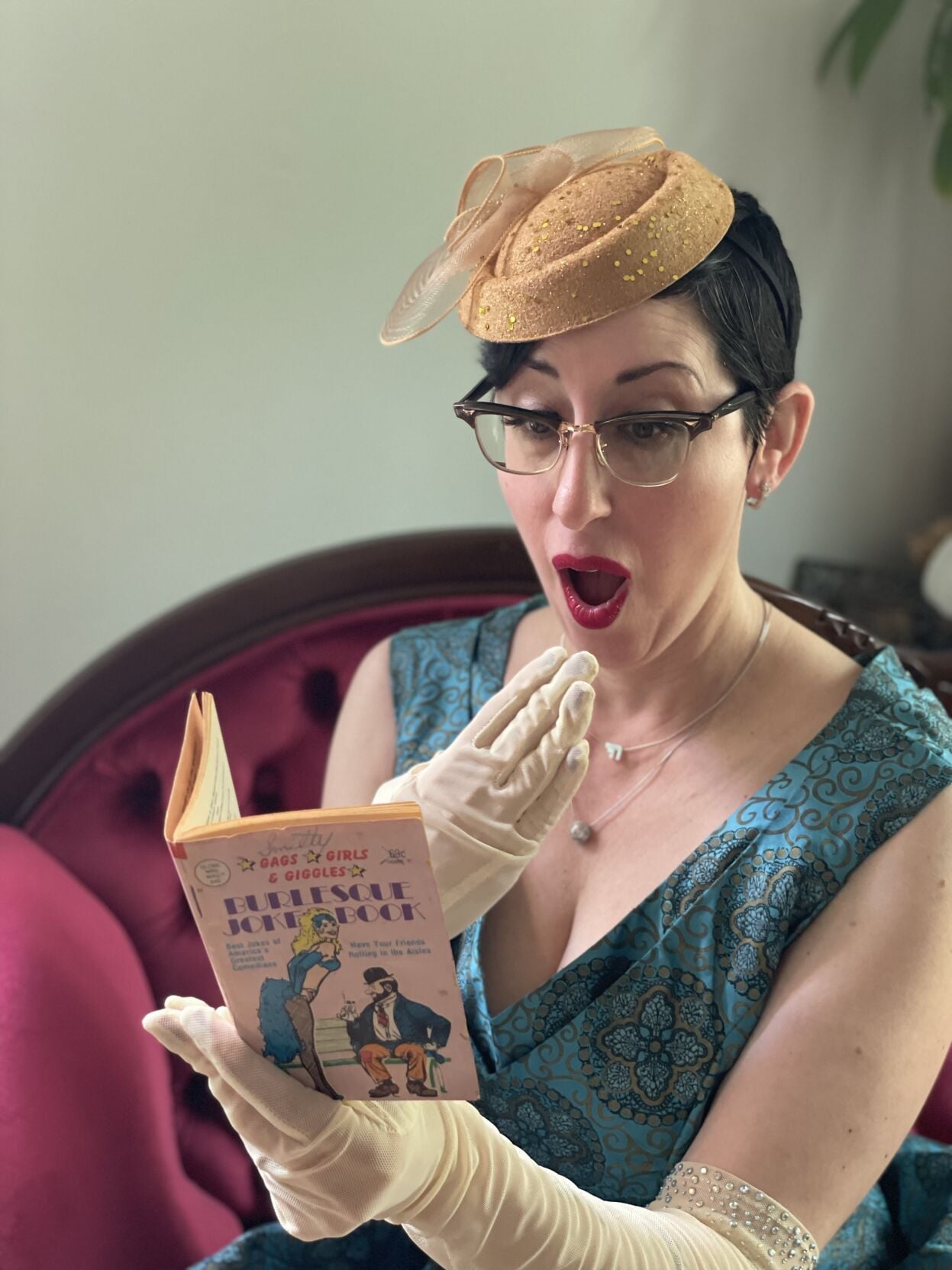 Yiddish vaudeville show debuts in Brattleboro | Entertainment ...