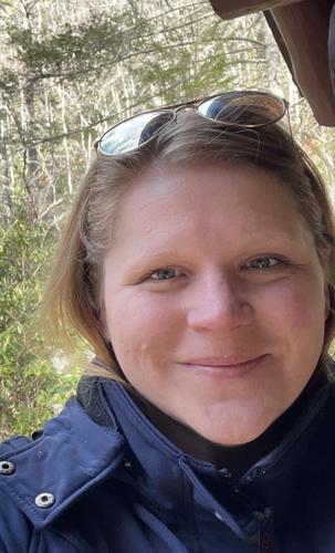 Hinsdale hires new elementary school principal | Education | reformer.com