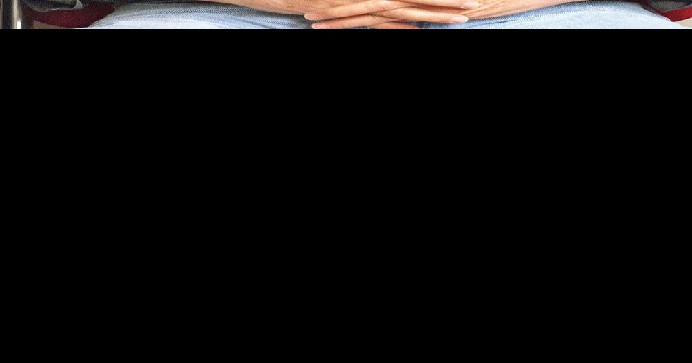 David Deen: 1,000 feet from shore is right distance for wake boat ...