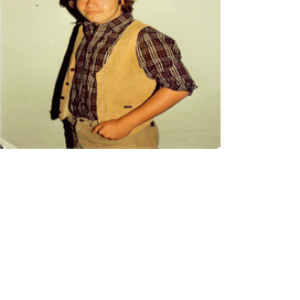 Philip Sherrick: Human connection, character and honor matter | Opinion ...