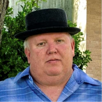 Brattleboro Retreat | Kurt White: Art, empathy, and the LGBTQIA+ ...