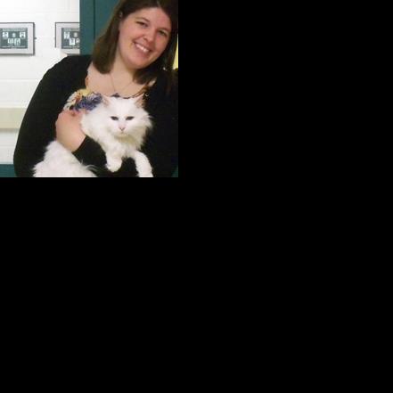 Erin Forbes: Holiday hazards and your pets | Opinion | reformer.com