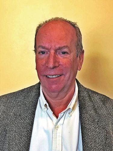 Dr. Ronald Vallario joins Grace Cottage Family Health | Ovation ...