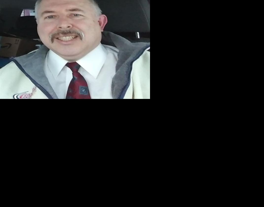 Races, small budget increase, mark Bellows Falls Village Meeting ...