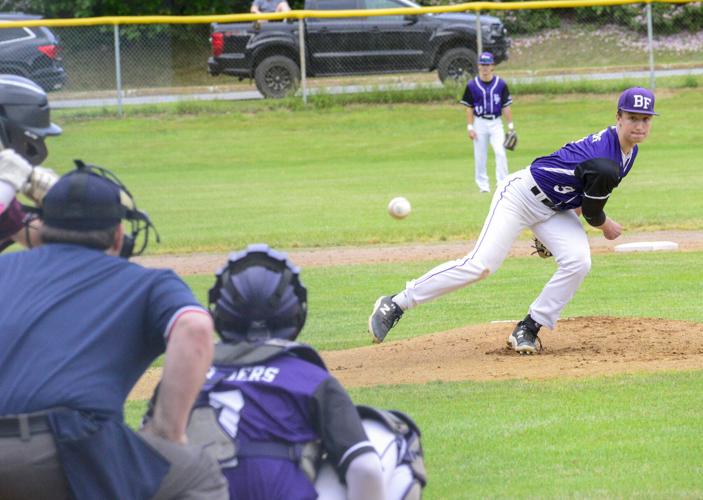 Bellows Falls defeats Richford to advance to D3 semifinals | Sports ...