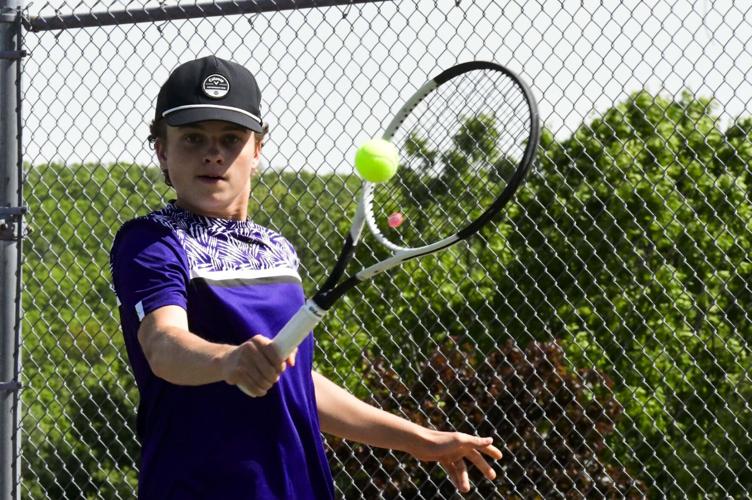 Bears blank Rutland, punch ticket to D1 quarterfinals | Sports ...