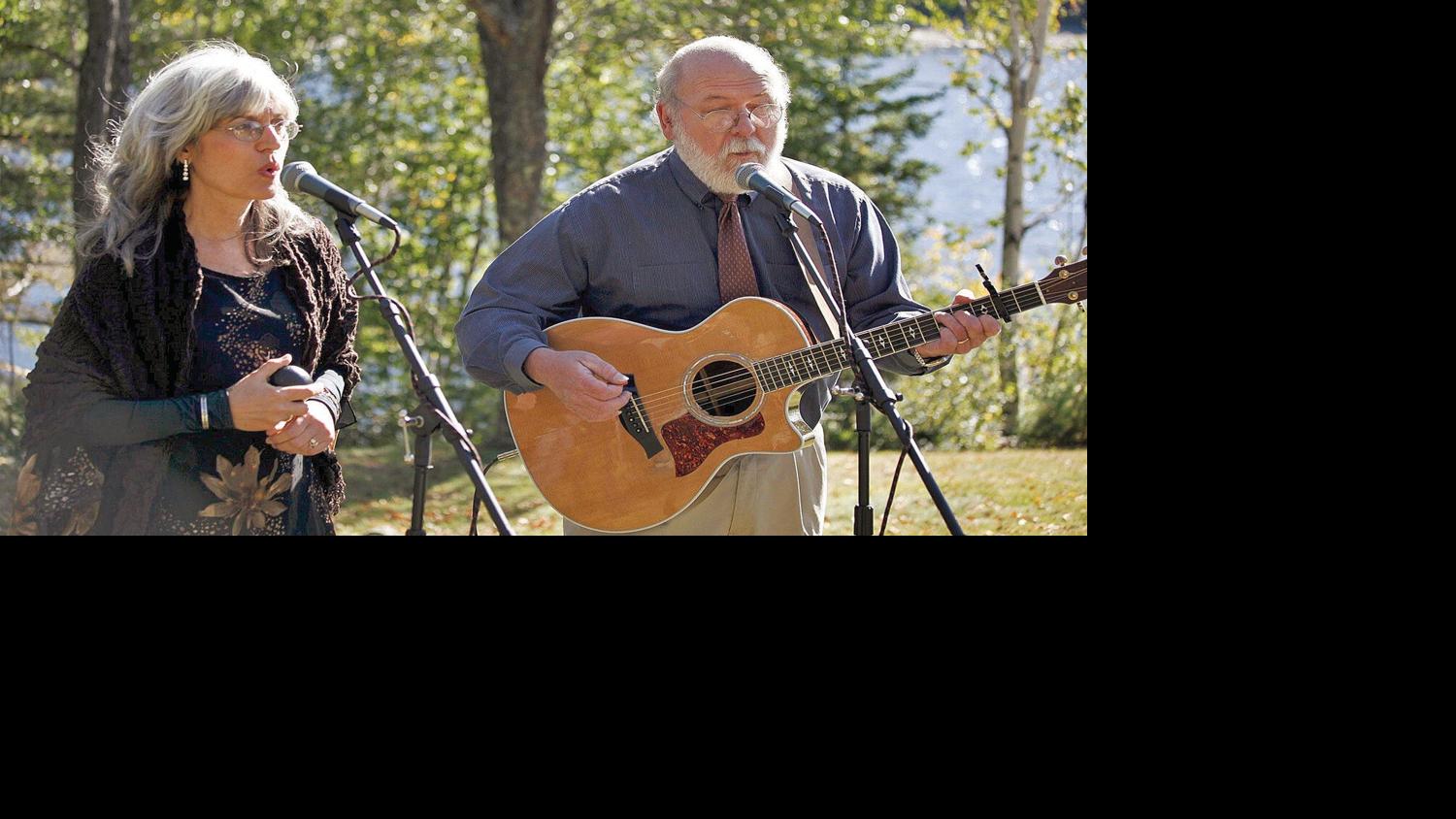 Cartoonist Skip Morrow made 'sense of this crazy world' | Local News ...