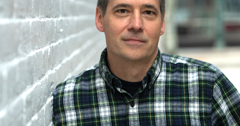 Tim Wessel says goodbye to Select Board, hello to housing solutions ...