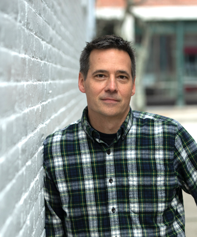 Tim Wessel says goodbye to Select Board, hello to housing solutions ...