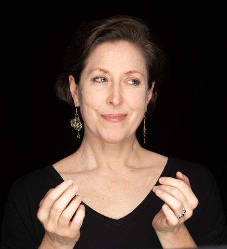 Yellow Barn to hold first artist residency concert | Entertainment ...