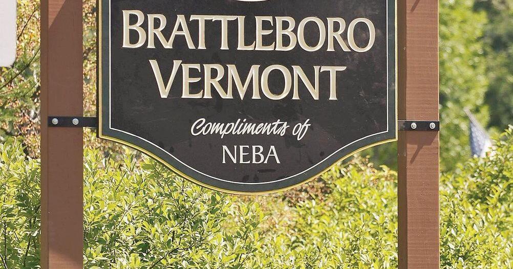 Greg Lesch | Chamber of Commerce: It's good to be back in business ...
