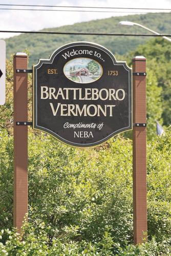 Greg Lesch | Chamber of Commerce: It's good to be back in business ...