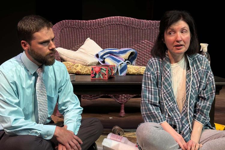 Actors Theatre Playhouse kicks off new season | Entertainment ...