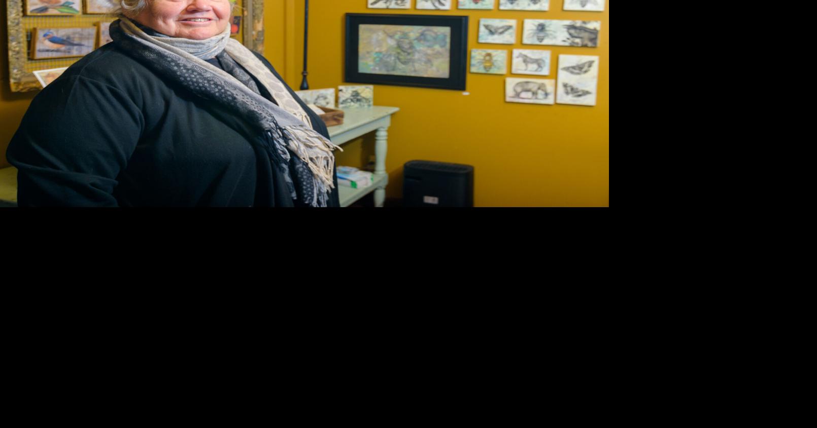 Masters of their craft | Local News | reformer.com