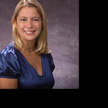 New date: Literary Cocktail Hour hosts Laura Beers | Entertainment ...