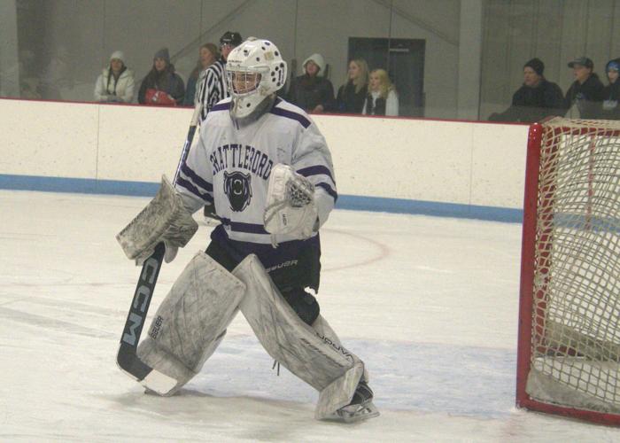 Three Bears earn all-league honors, two listed as honorable mentions ...