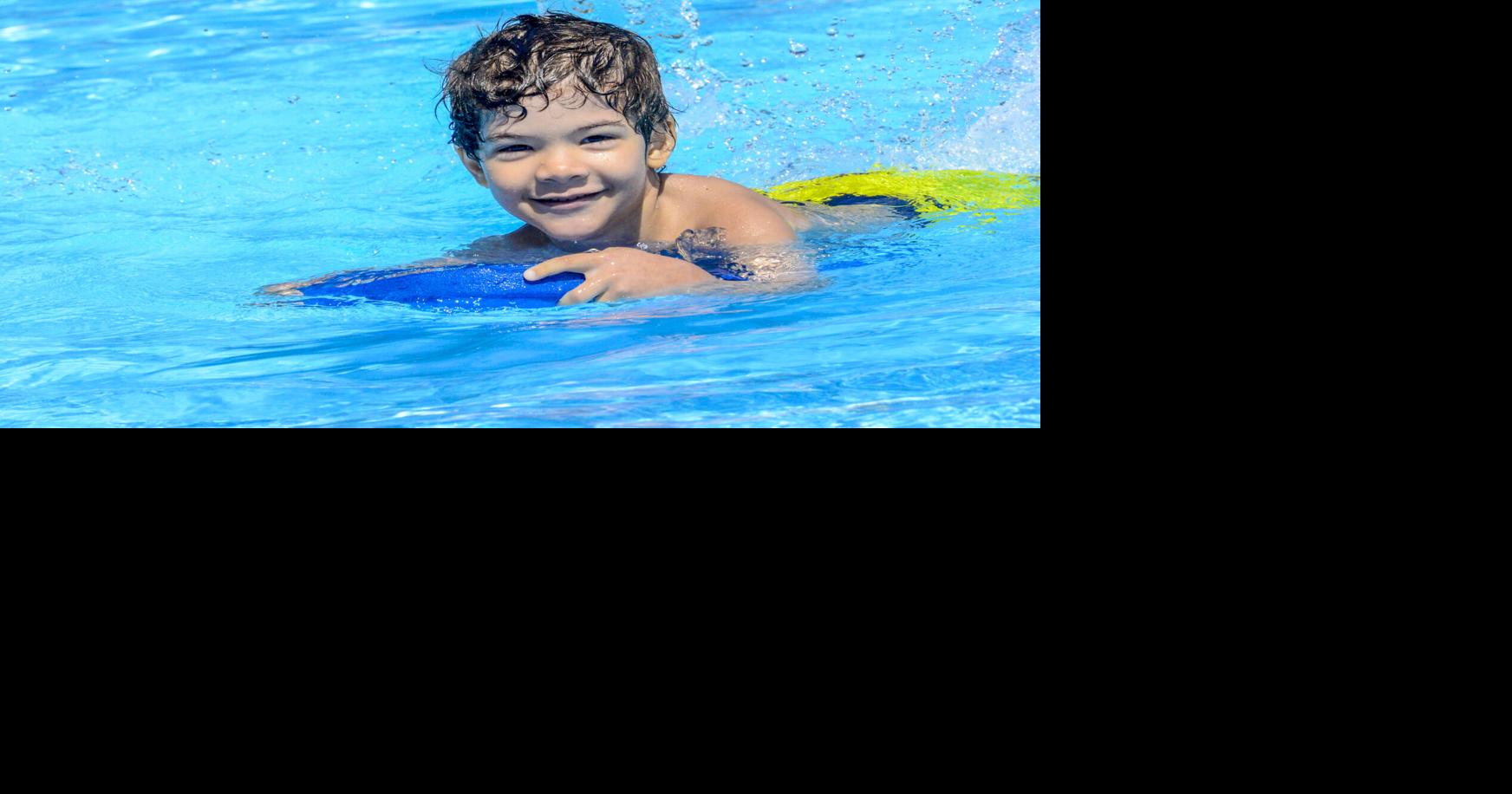 Brattleboro Recreation and Parks Department to offer swim lessons ...