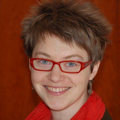 Sarah Kocz: When winter brings more pain, self-kindness is good ...