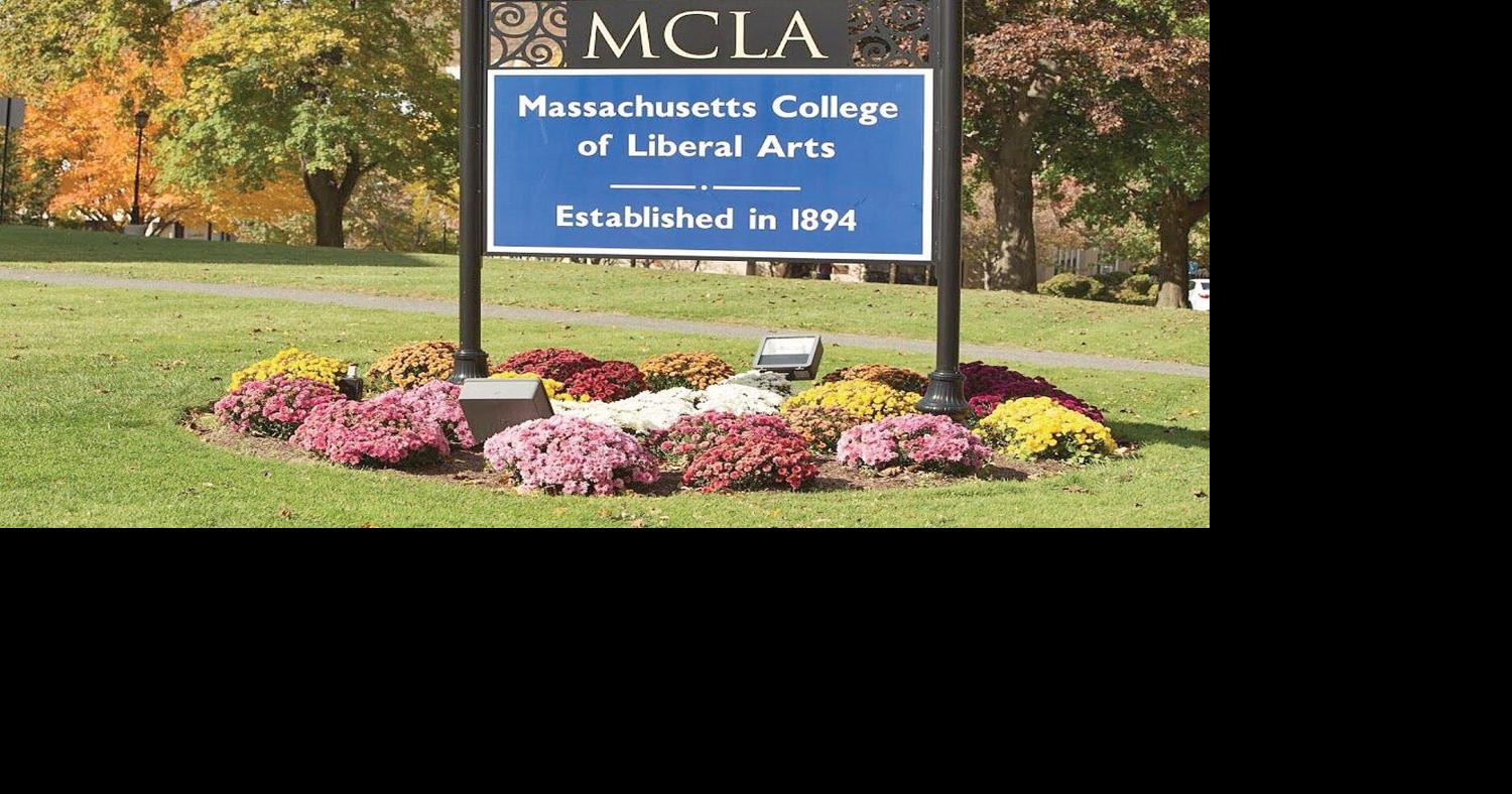 SVC radiology program now at Massachusetts College of Liberal Arts ...