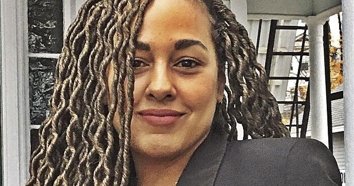 Brattleboro hires case manager to address youth homelessness ...