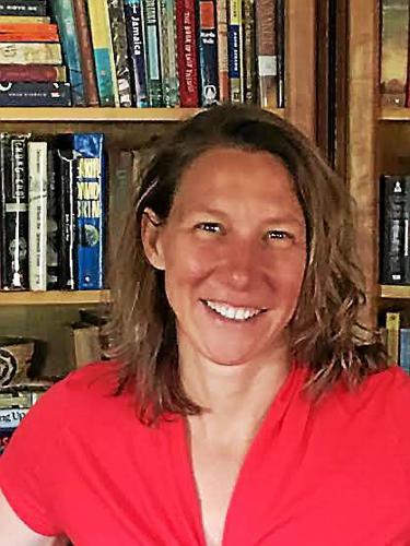 New administrator joins team at Windham Central Supervisory Union ...