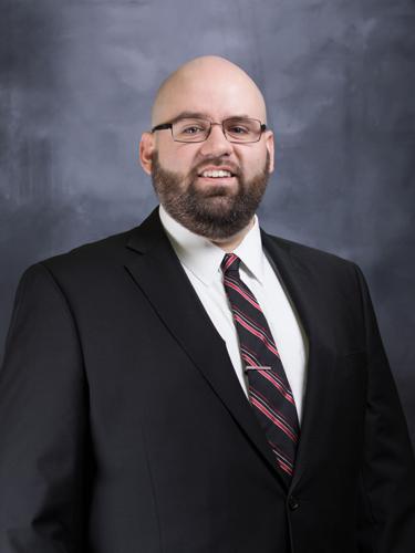 Community Bank Trust Services promotes David Rice and David LaForest ...