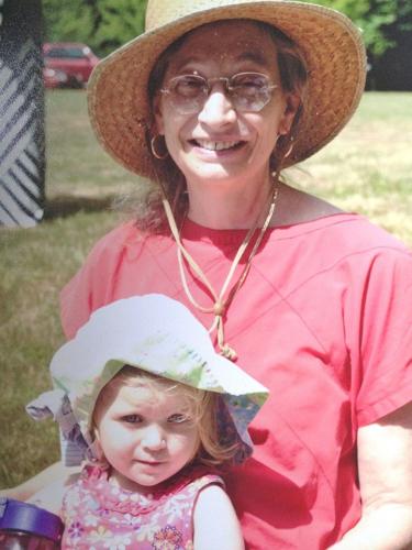 Retiring teacher remembers all her kids | Local News | reformer.com