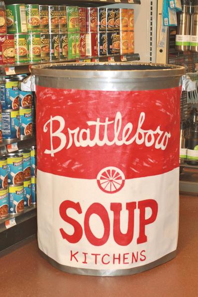 'Souped-Up-Bike-Food-Ride' this week | Community-news | reformer.com