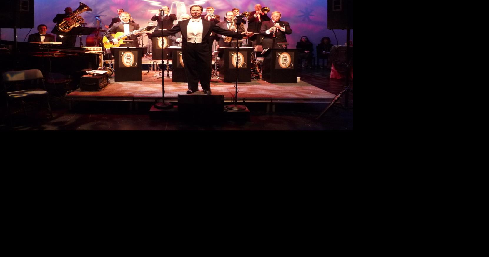 Doug Bowles to perform for Brattleboro House Concerts | Entertainment ...